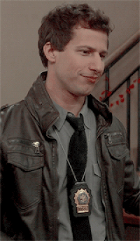 B99 GIFs - Get the best gif on GIFER