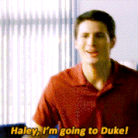 Backstabbed GIFs - Get the best gif on GIFER