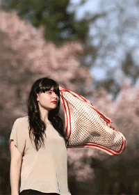 Portrait GIFs - Get the best gif on GIFER