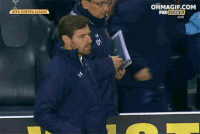 Staff GIFs - Get the best gif on GIFER