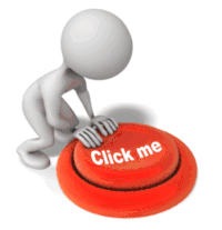Vote GIFs - Get the best gif on GIFER