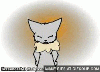 Pile GIFs - Get the best gif on GIFER