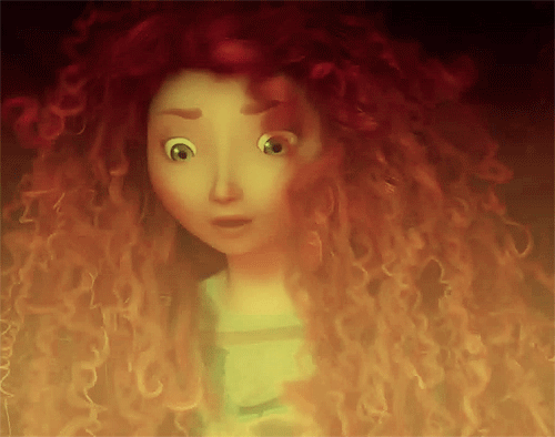 Esp GIFs - Hole dir die besten GIFs auf GIFER