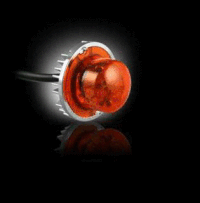 Intensity GIFs - Get the best gif on GIFER