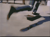 Venice GIFs - Get the best gif on GIFER