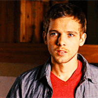 Reconnaissance GIFs - Get the best gif on GIFER