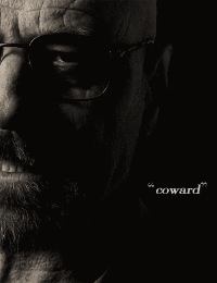 Walter white GIFs - Get the best gif on GIFER