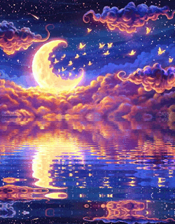 Peaceful GIFs - Get the best gif on GIFER