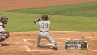 Batting GIFs - Get the best gif on GIFER
