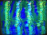 Shimmer GIFs - Get the best gif on GIFER