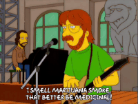 Phish GIFs - Get the best gif on GIFER