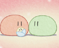Dango GIFs - Get the best gif on GIFER