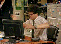 Support GIFs - Get the best gif on GIFER