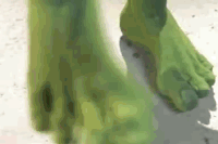 Quasimoto GIFs - Get the best gif on GIFER