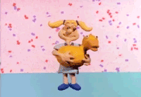 Rubber hose animation GIFs - Get the best gif on GIFER