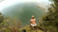 Gainers гифки, анимированные GIF изображения gainers - скачать гиф ...