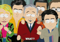 Ranch GIFs - Get the best gif on GIFER