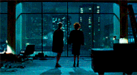 Skyscrapers GIFs - Get the best gif on GIFER
