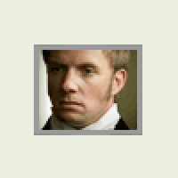 Norte GIFs - Get the best gif on GIFER