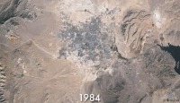 Demographic GIFs - Get the best gif on GIFER