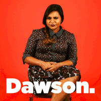 Chubby GIF - Conseguir o melhor gif em GIFER