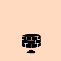 Overtime GIFs - Get the best gif on GIFER