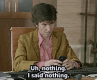 Notaro GIFs - Get the best gif on GIFER