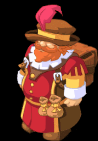 Merchant GIFs - Get the best gif on GIFER