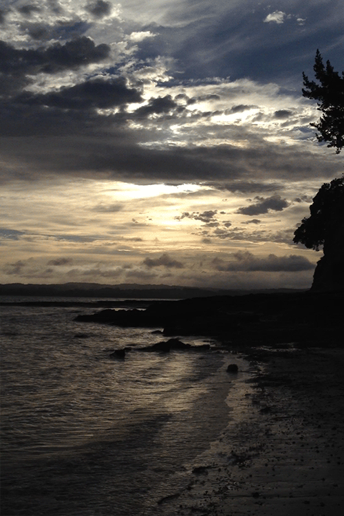 Australia beach GIF - Conseguir o melhor gif em GIFER