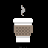 Pixelated GIFs - Get the best gif on GIFER