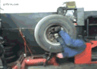 Toyo tires GIFs - Get the best gif on GIFER