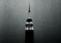 Ny GIFs - Get the best gif on GIFER