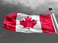 Canada GIFs - Get the best gif on GIFER