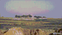 Airstrike GIFs - Get the best gif on GIFER