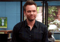 Cooperative GIFs - Get the best gif on GIFER