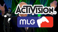 Activision GIFs - Get the best gif on GIFER