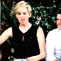 Revolver GIFs - Get the best gif on GIFER