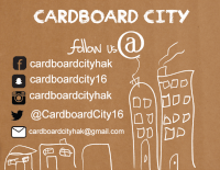 Cardboard GIFs - Get the best gif on GIFER