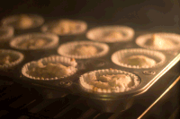 Baking GIFs - Get the best gif on GIFER