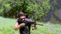 Dumping GIFs - Get the best gif on GIFER