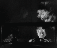 Demonic possession GIFs - Obtenez le meilleur gif sur GIFER