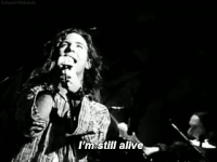Alive GIFs - Get the best gif on GIFER