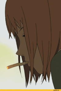 Flcl GIFs - Get the best gif on GIFER