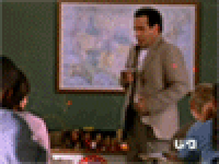Twiddling GIFs - Get the best gif on GIFER
