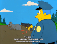 Dodgy GIFs - Get the best gif on GIFER