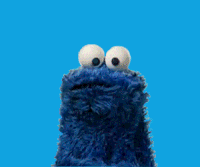 Habits GIFs - Get the best gif on GIFER