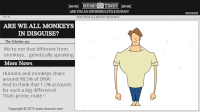Disguise GIFs - Get the best gif on GIFER