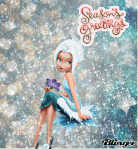 Blingee GIFs - Get the best gif on GIFER