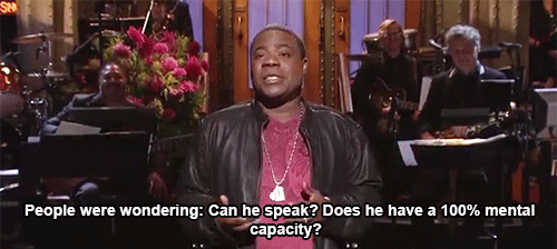 30 rock reunion omg GIF - Conseguir o melhor gif em GIFER