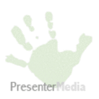 Footsteps GIFs - Get the best gif on GIFER